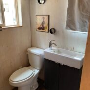 Rent Long Term | Tiny House Block