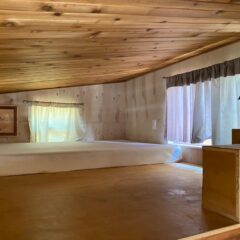 Rent Long Term | Tiny House Block