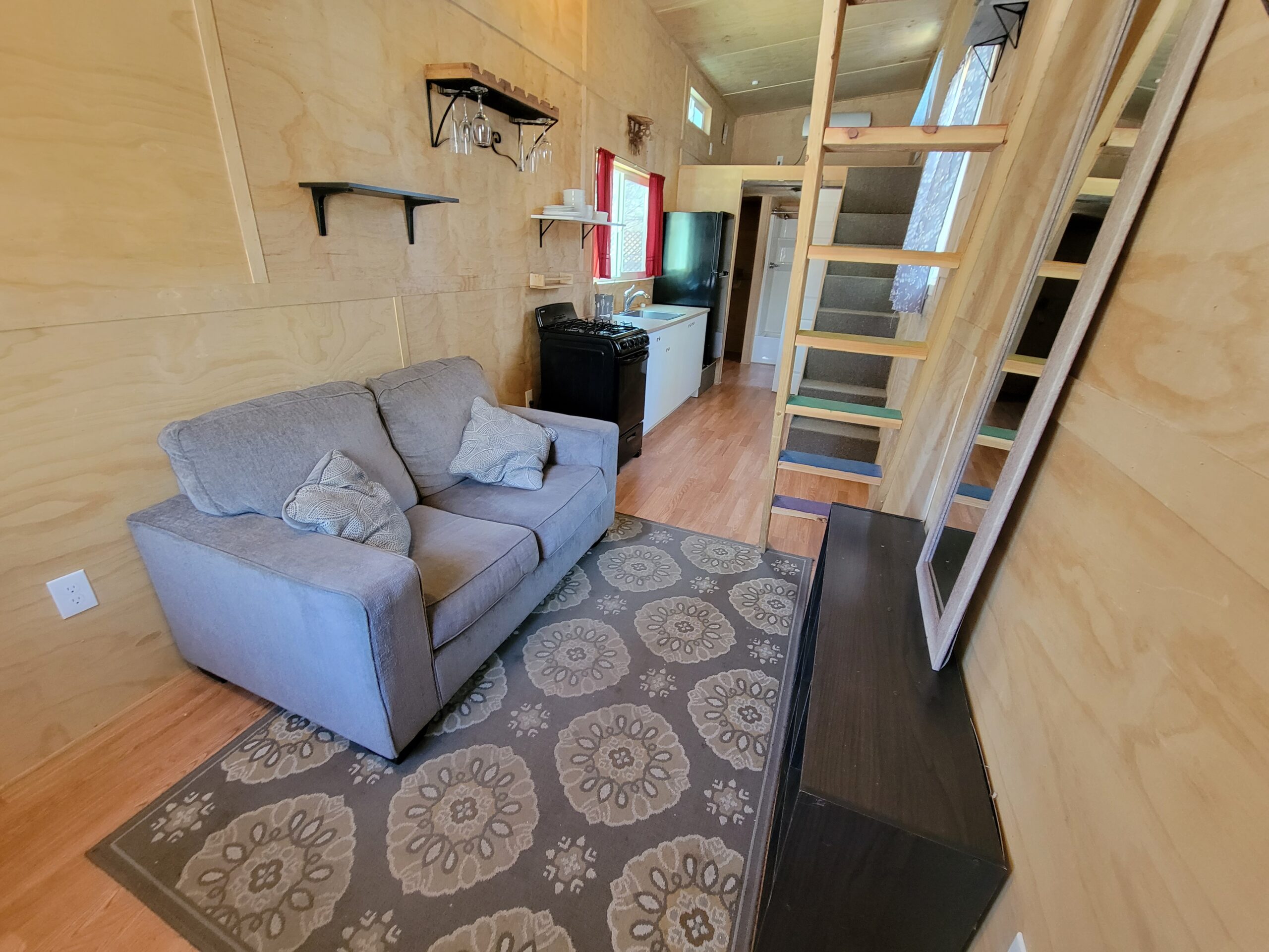 20220214_123813 | Tiny House Block