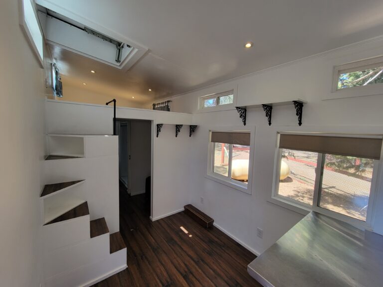 20220317_121323 | Tiny House Block